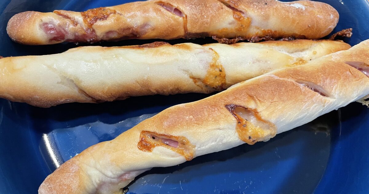 EDITORIAL | SHURO | シュロ